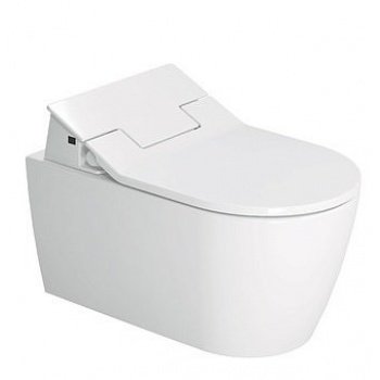 Рукомойник Duravit ME by Starck 0719450000 45 см - купить в интернет ...