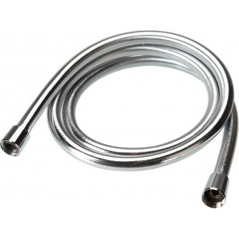 Сантехника Hansgrohe (Хансгрое) от официального дилера в Москве