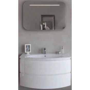 Сантехника Belbagno (БельБагно) от официального дилера в Москве