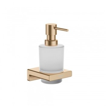 Раковина над стиральной машиной Санта Лидер 60x50 см (900102) - купить ...