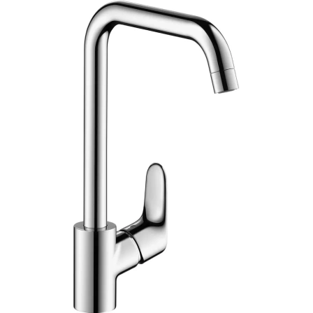 Hansgrohe - купить товары бренда Хансгрое по низким ценам от ...