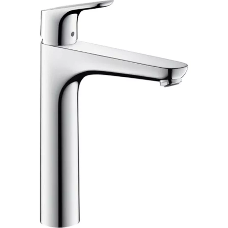 Hansgrohe - купить товары бренда Хансгрое по низким ценам от ...