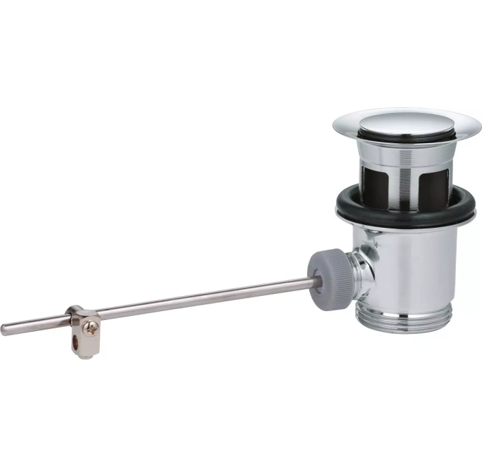 Смеситель для раковины Grohe Eurosmart 23322003 в интернет магазине ...