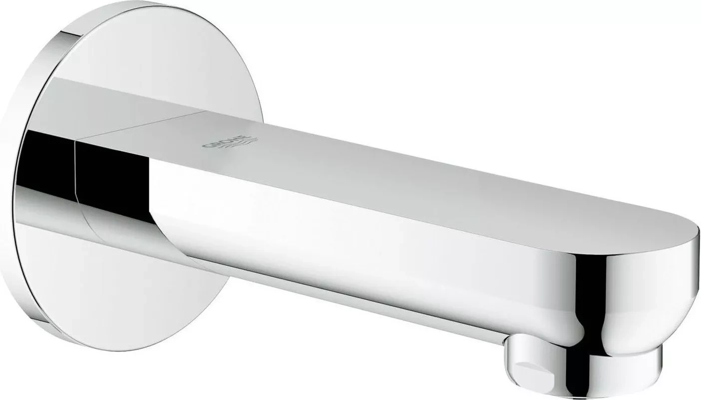 Смеситель Grohe Essence 19285001 для ванны с душем - купить от 9 009 ...