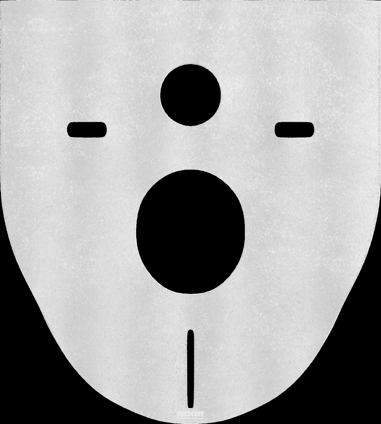 Комплект Унитаз подвесной STWORKI Монтре SETK3204-2616 безободковый, с ...